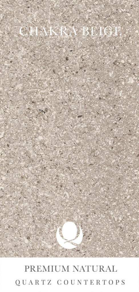 Premium Quartz – Virginia Marble & Granite | Residential & Commercial ...
