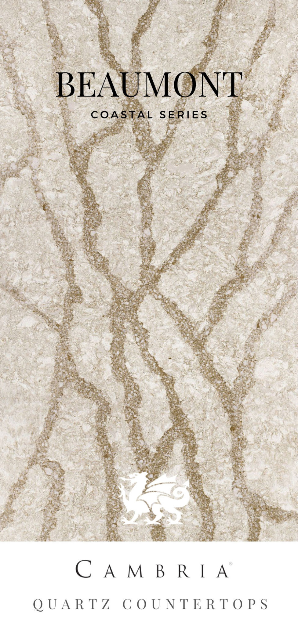 Cambria Colors – Virginia Marble & Granite | Residential & Commercial ...